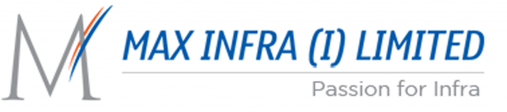 Dewatering Pumps - Darling Pumps, Designing SMART Pumping Solutions.